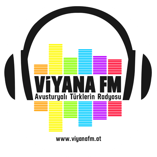 Viyana FM - Avusturyalı Türklerin Radyosu